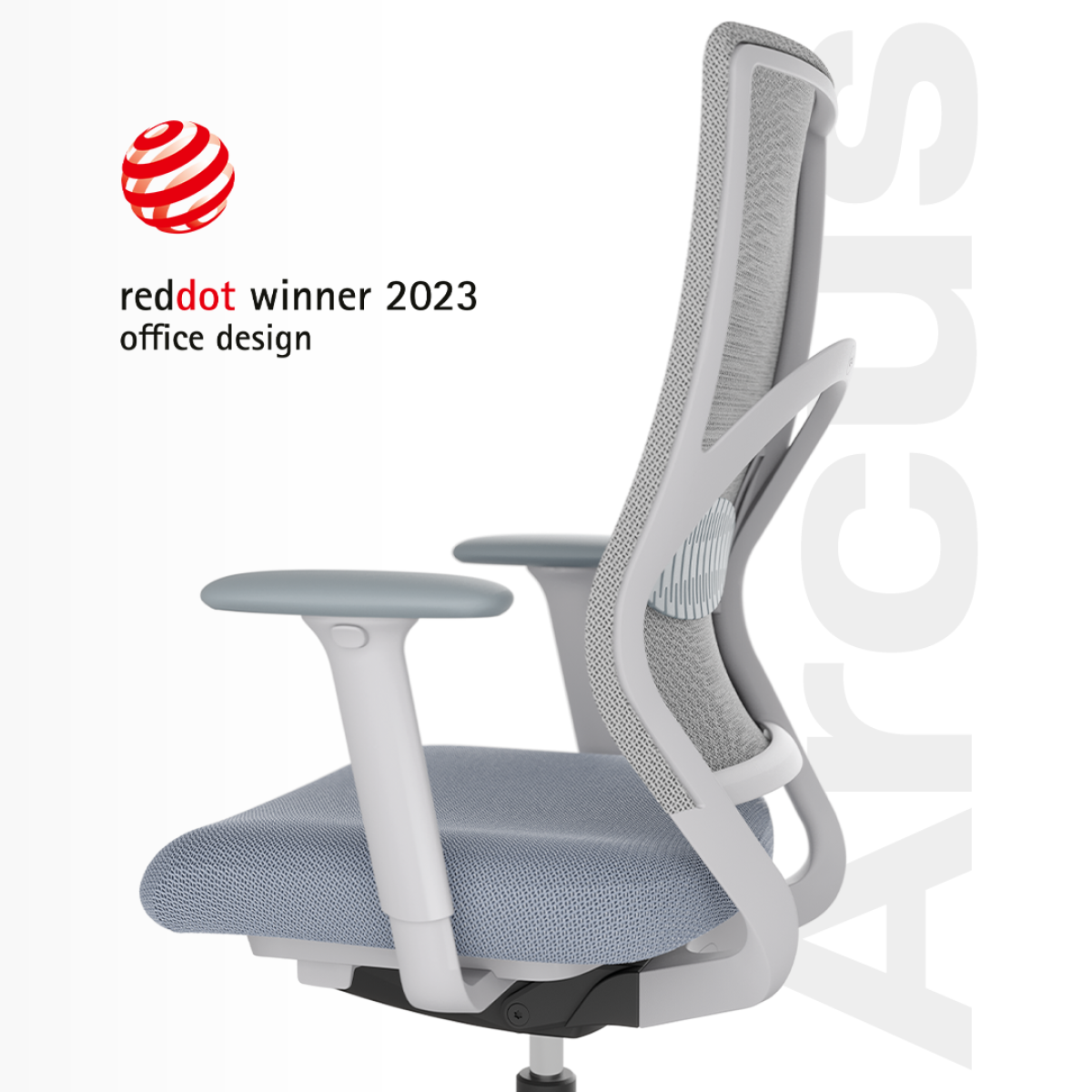 New hanging chairs FLEXI SWING – LD Seating