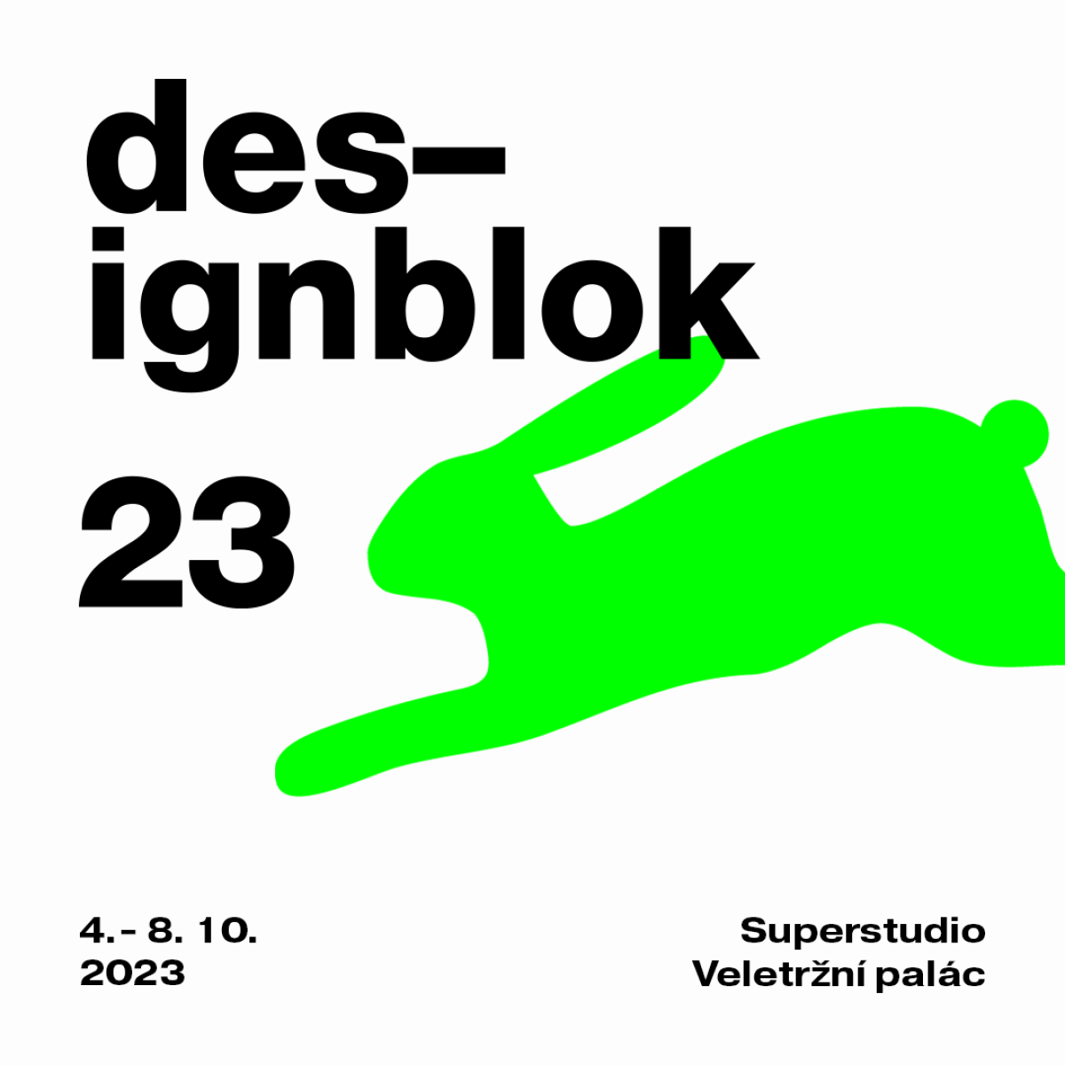 New product line SPOT – LD Seating