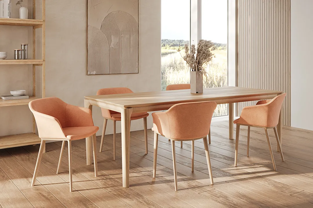 Expansion of the WAVE series – LD Seating