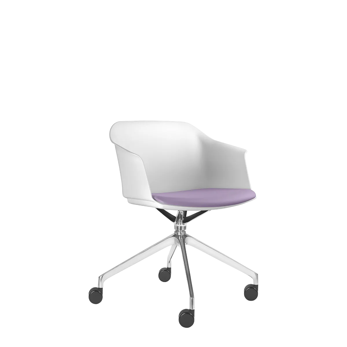 Wave 030,F75-N6 – LD Seating