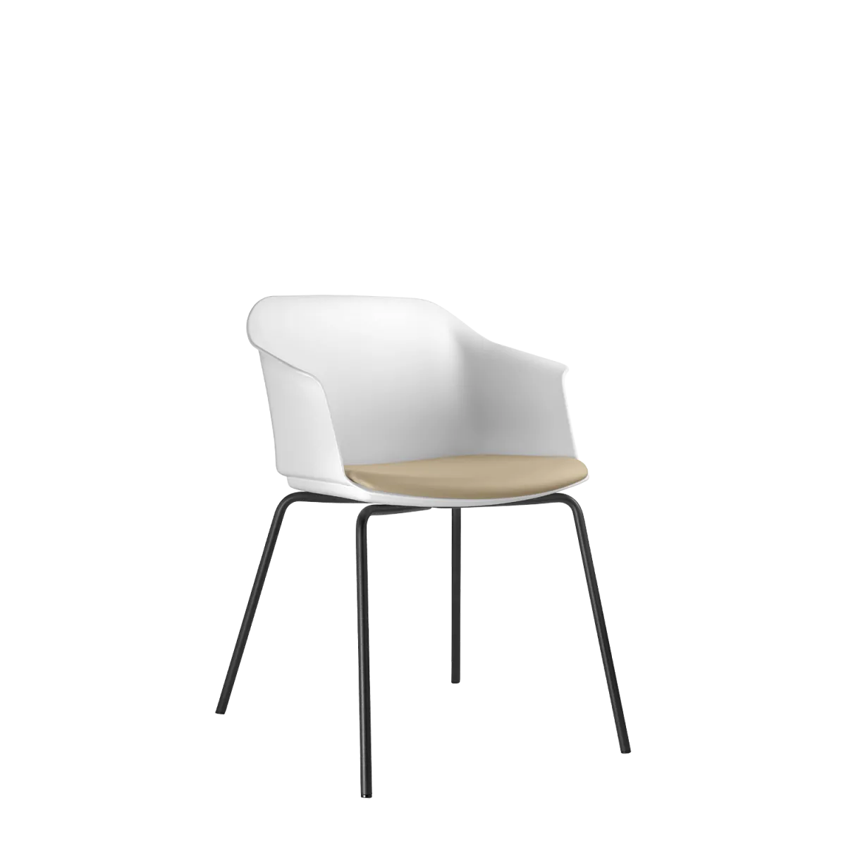 Wave 030 – LD Seating