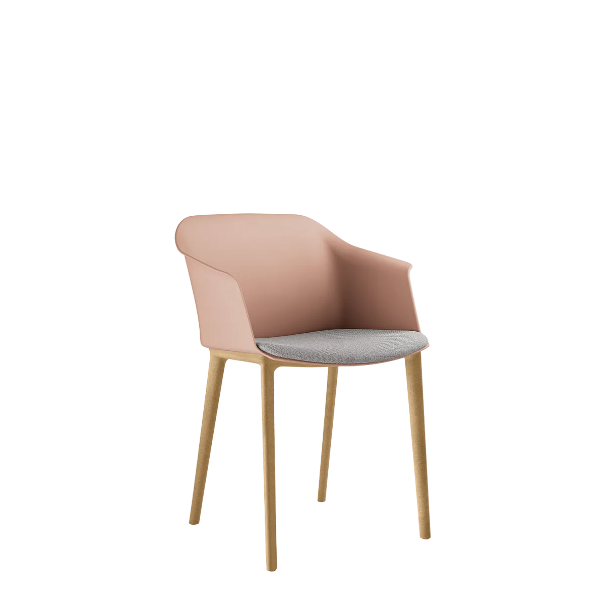 Wave 030-WP – LD Seating