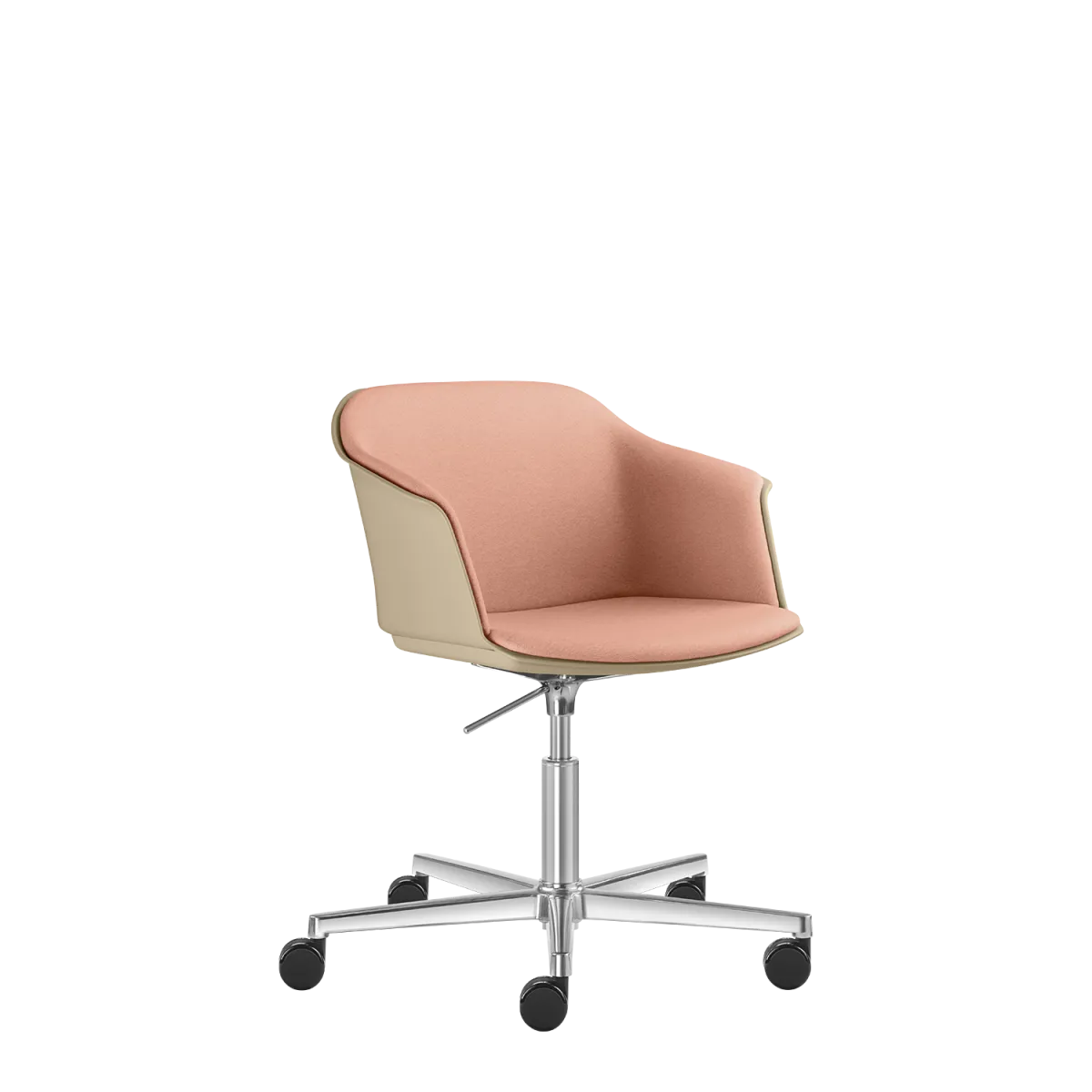 Wave 032,F37-N6 – LD Seating