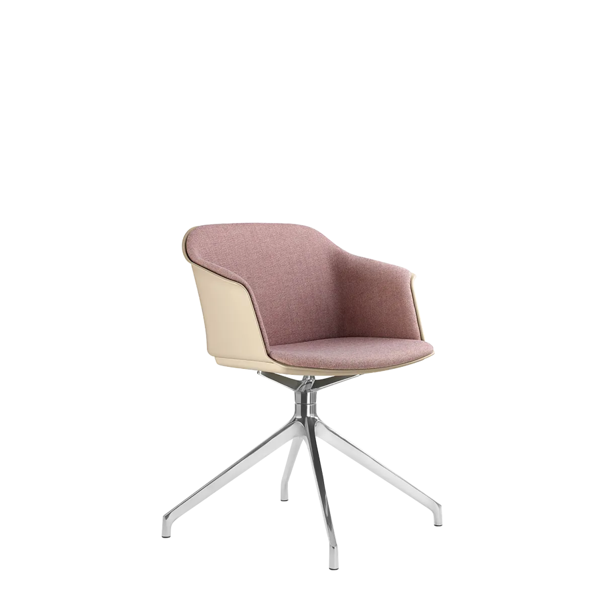 Wave 032,F70-N6 – LD Seating