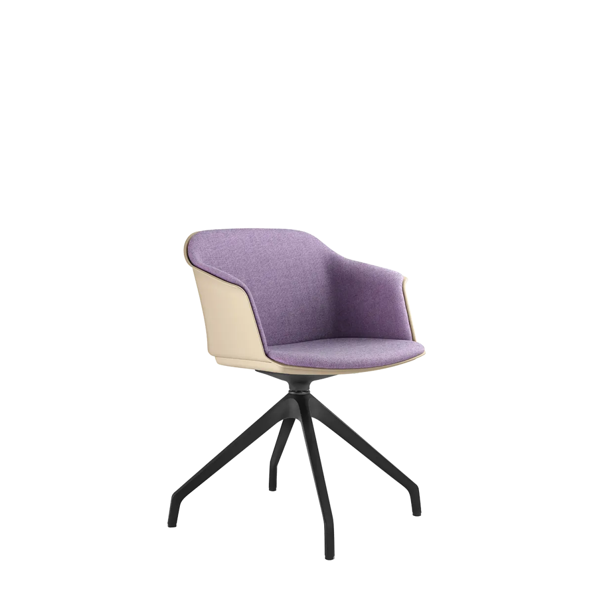 Wave 032,F90 – LD Seating