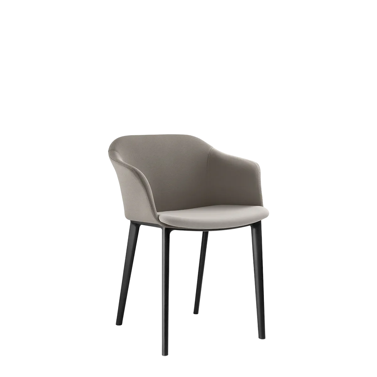 Wave 033-BL – LD Seating