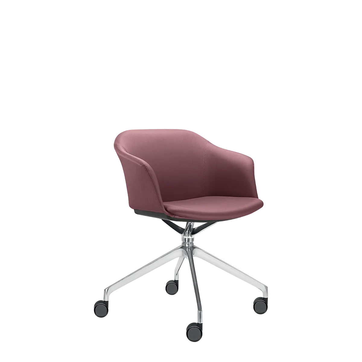 Wave 033,F75-N6 – LD Seating