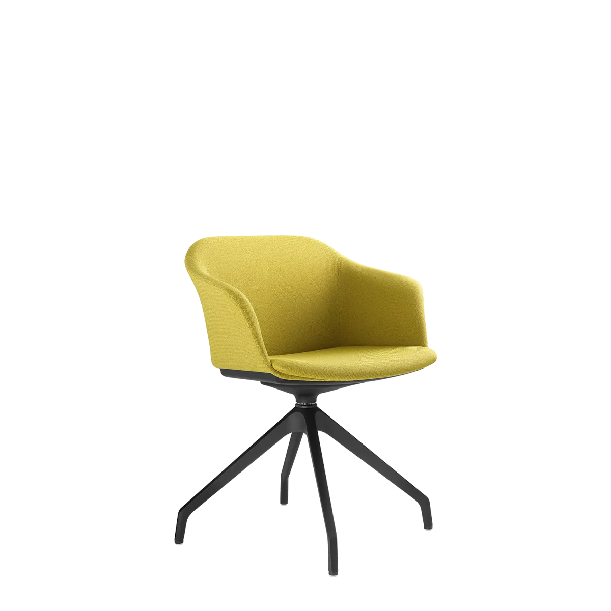 Wave 033,F90 – LD Seating