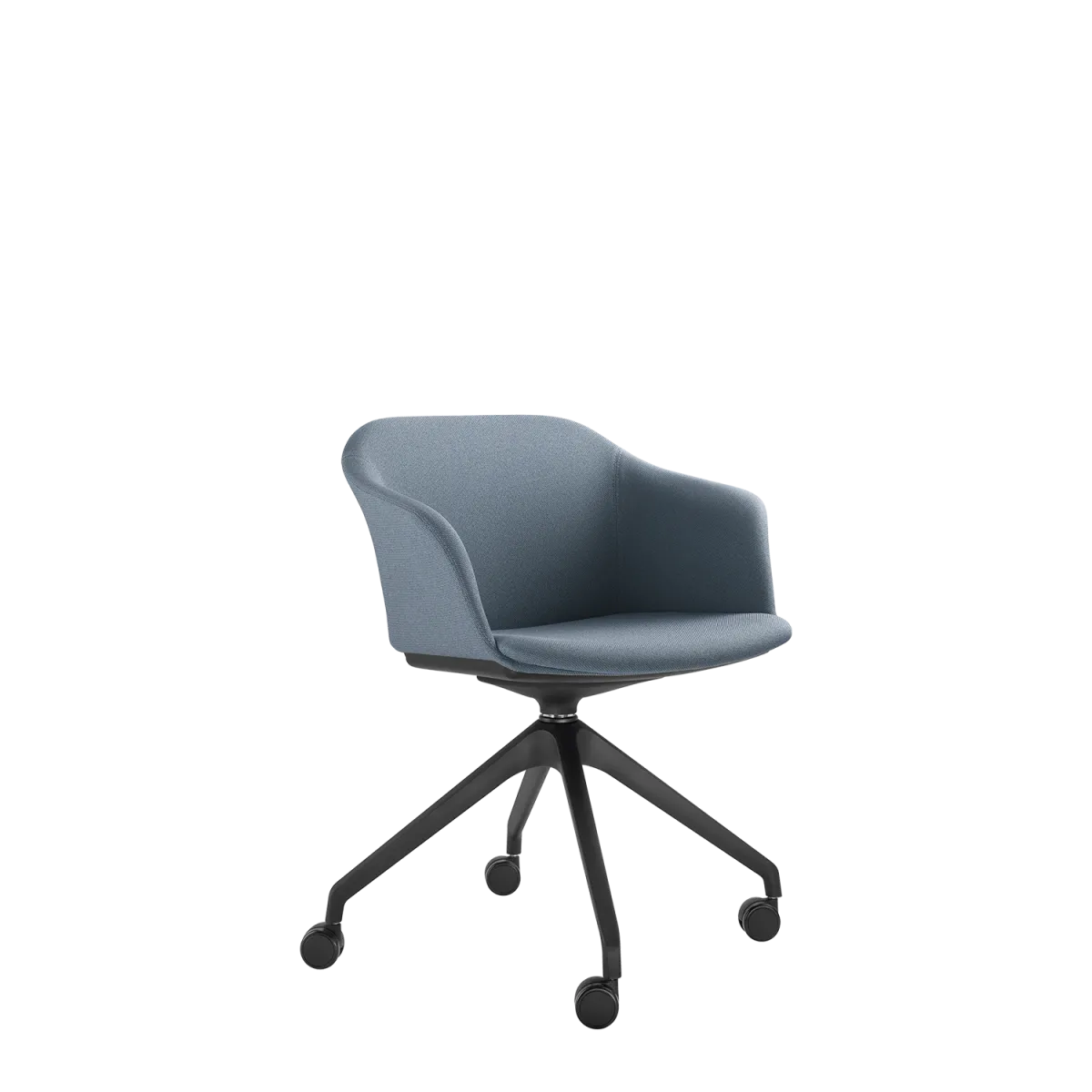 Wave 033,F95 – LD Seating