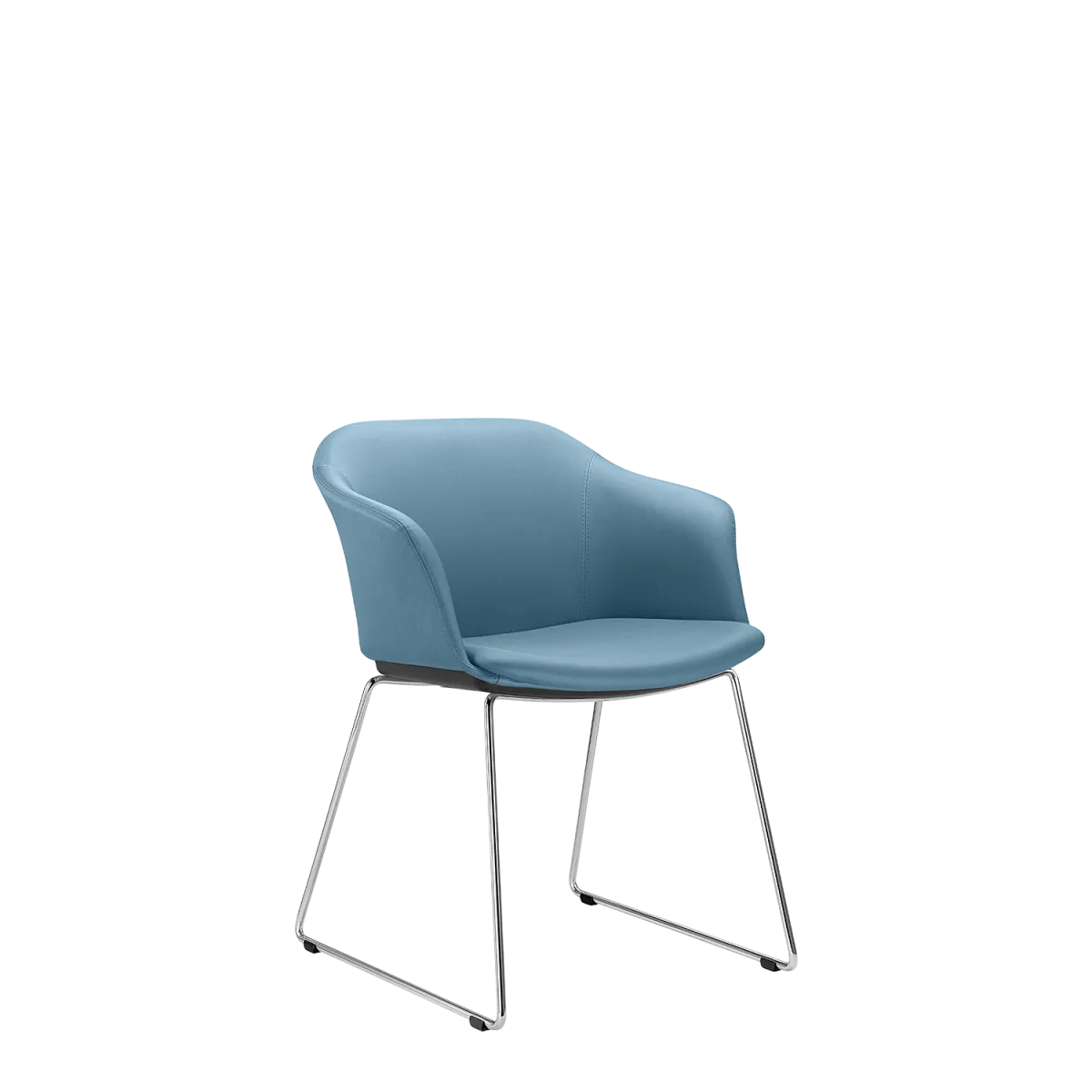 Wave 033-Q – LD Seating