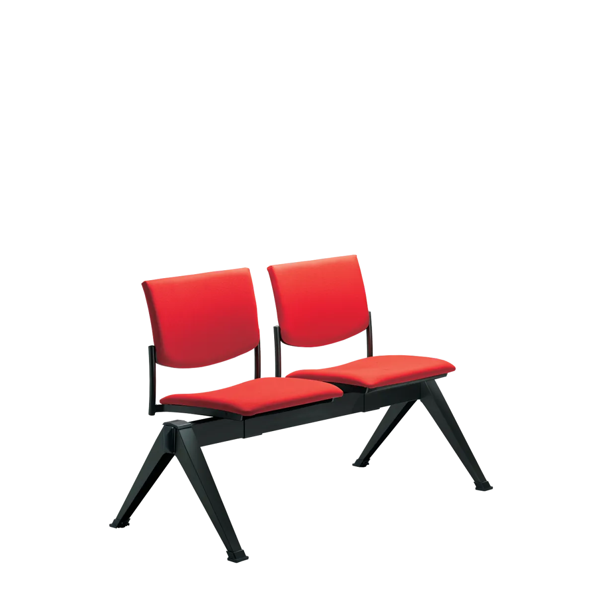 Seance 099-2 – LD Seating