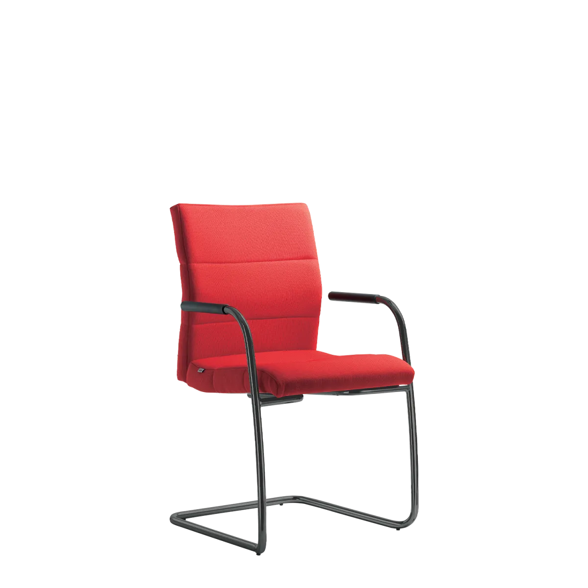 Laser 682-Z – LD Seating