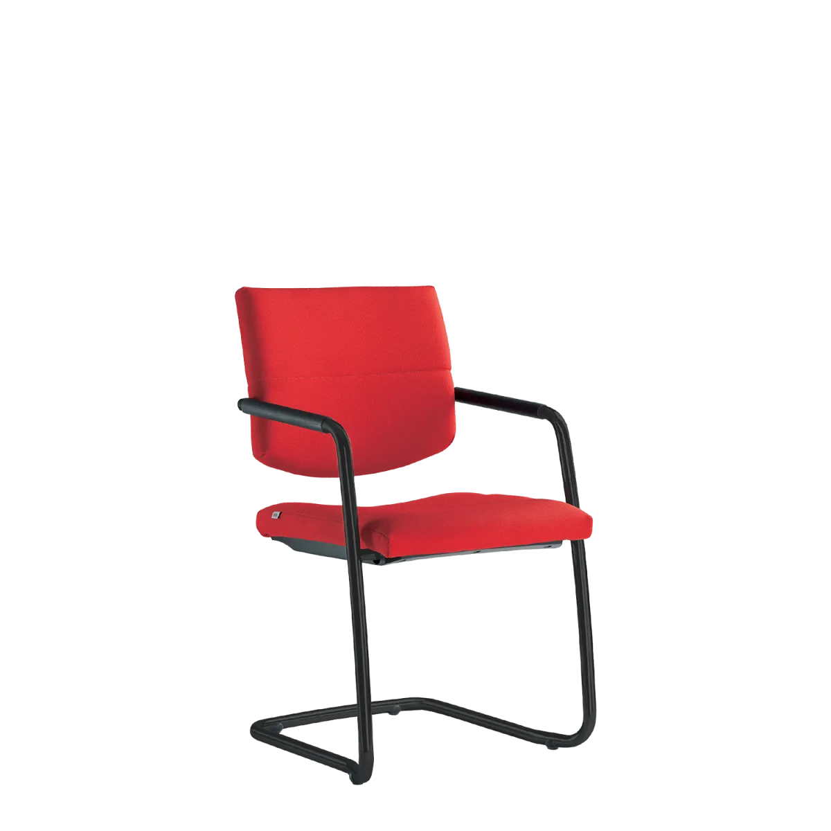 Laser 683-Z – LD Seating