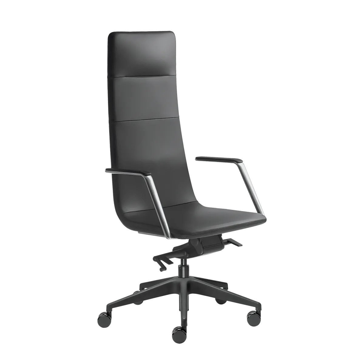 Harmony Pure 850-H – LD Seating