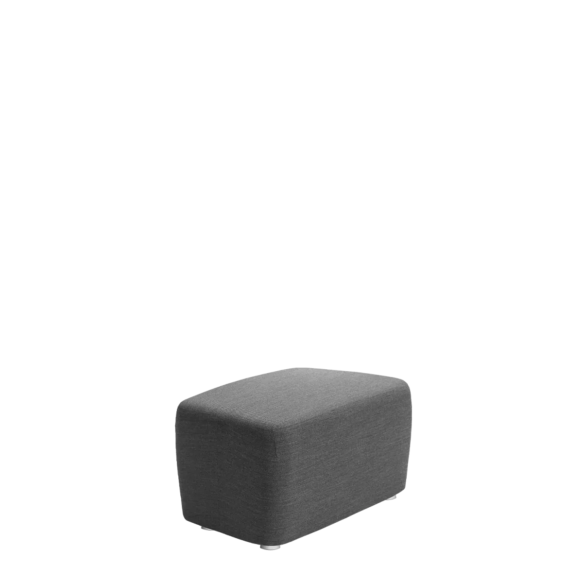 Club CL-T – LD Seating