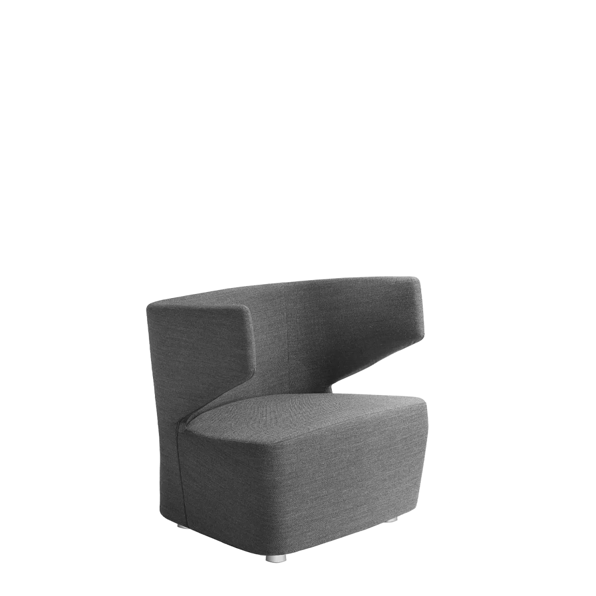 Club CL-K1 – LD Seating