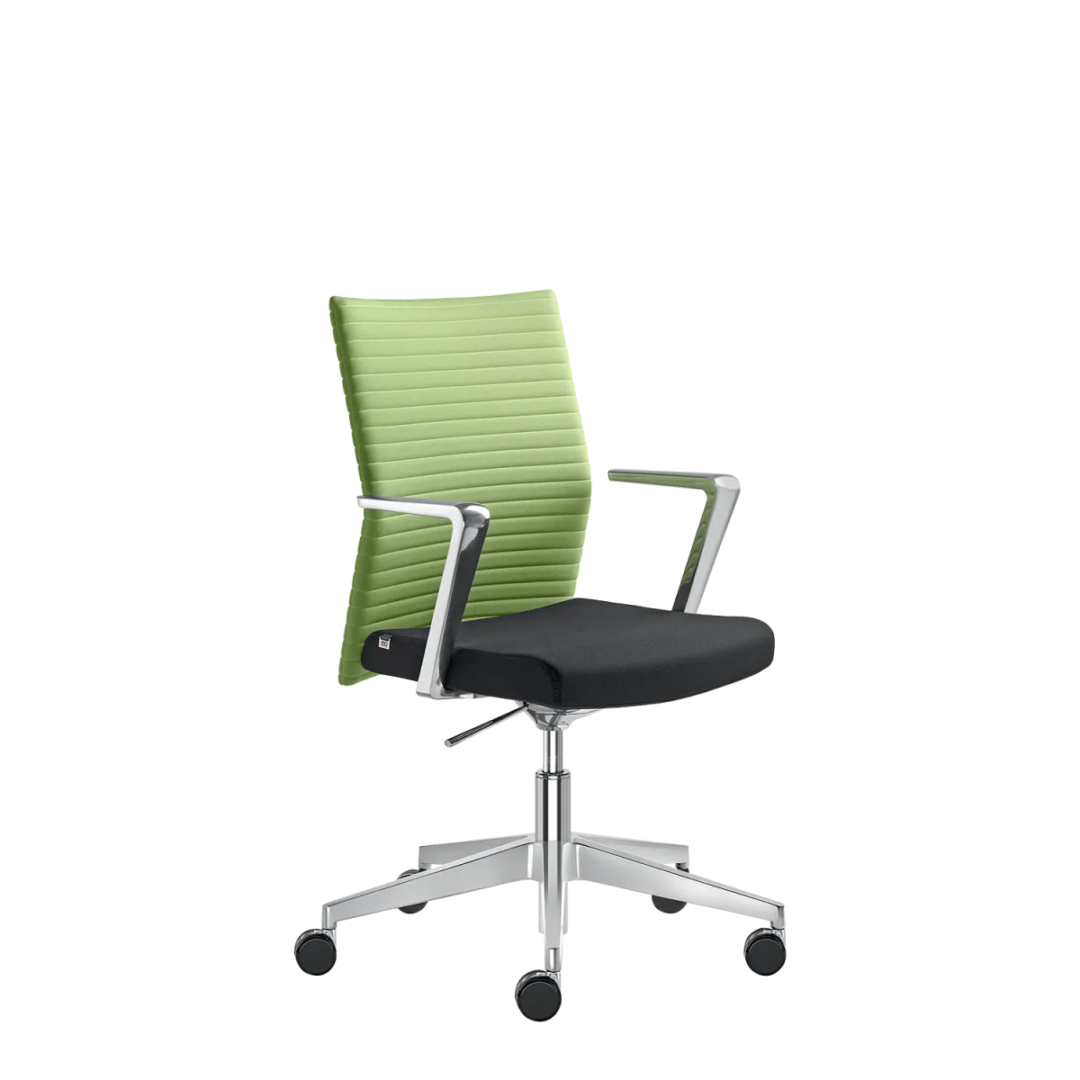 Element 440-RA,F40-N6 – LD Seating