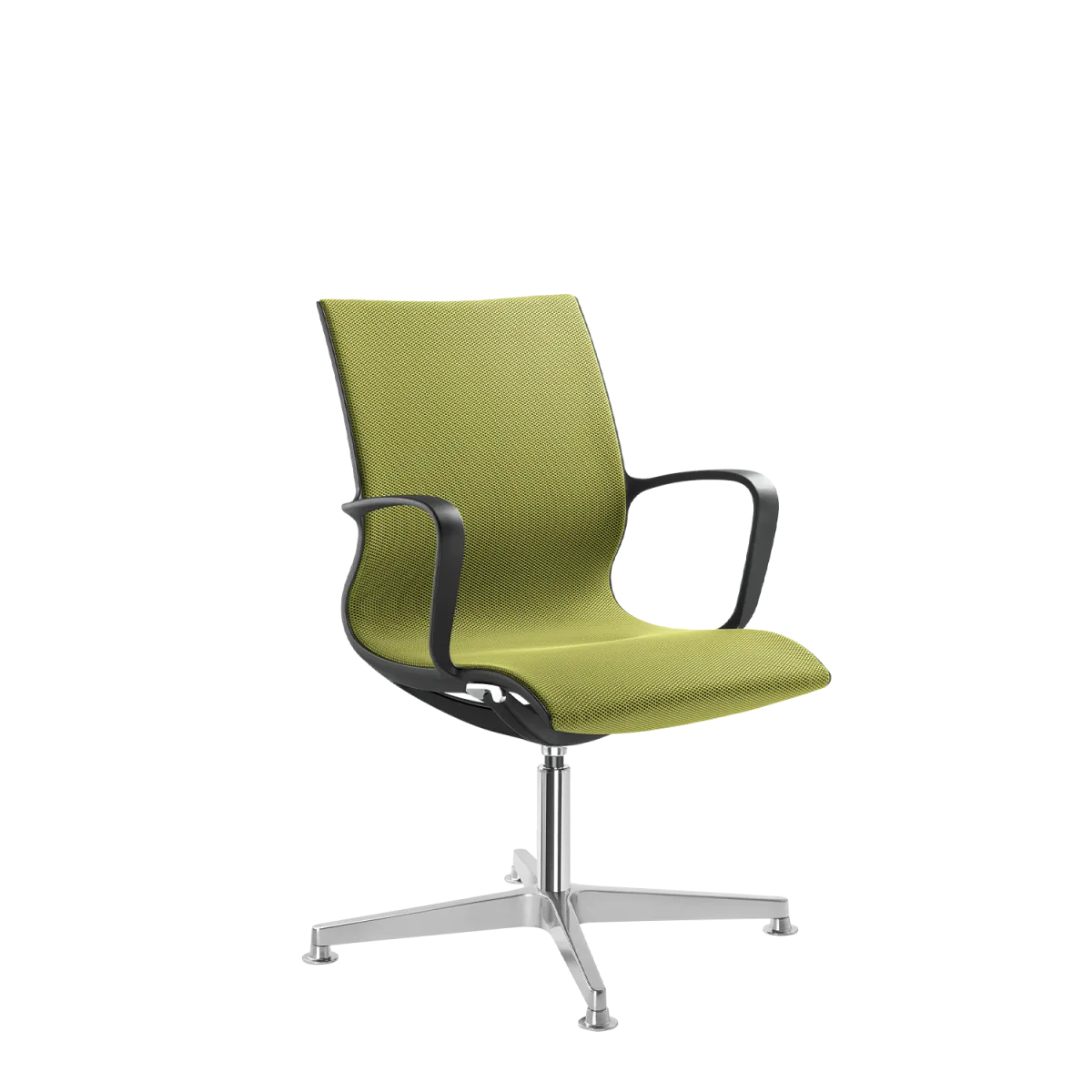 Everyday 755,F34-N6 – LD Seating