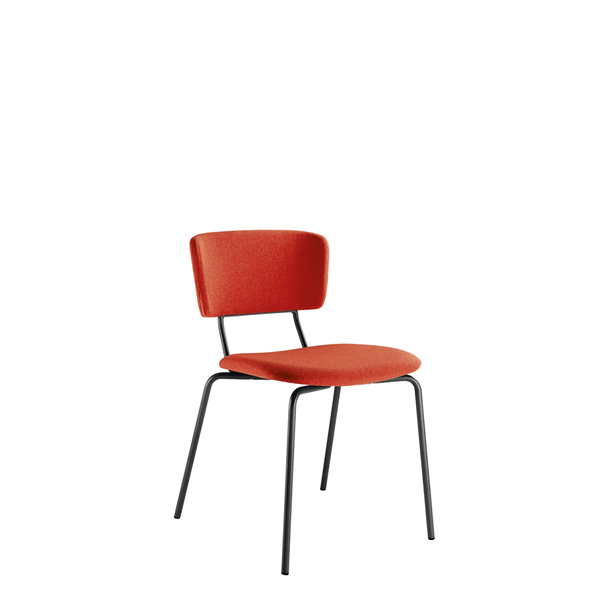 Flexi Chair 125 – LD Seating