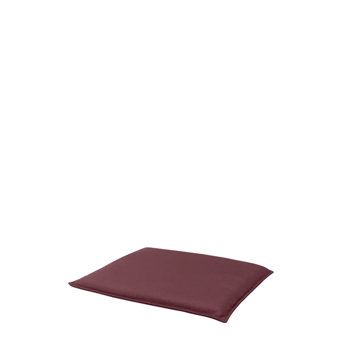 Flexi Lounge FL-PL-XL – LD Seating