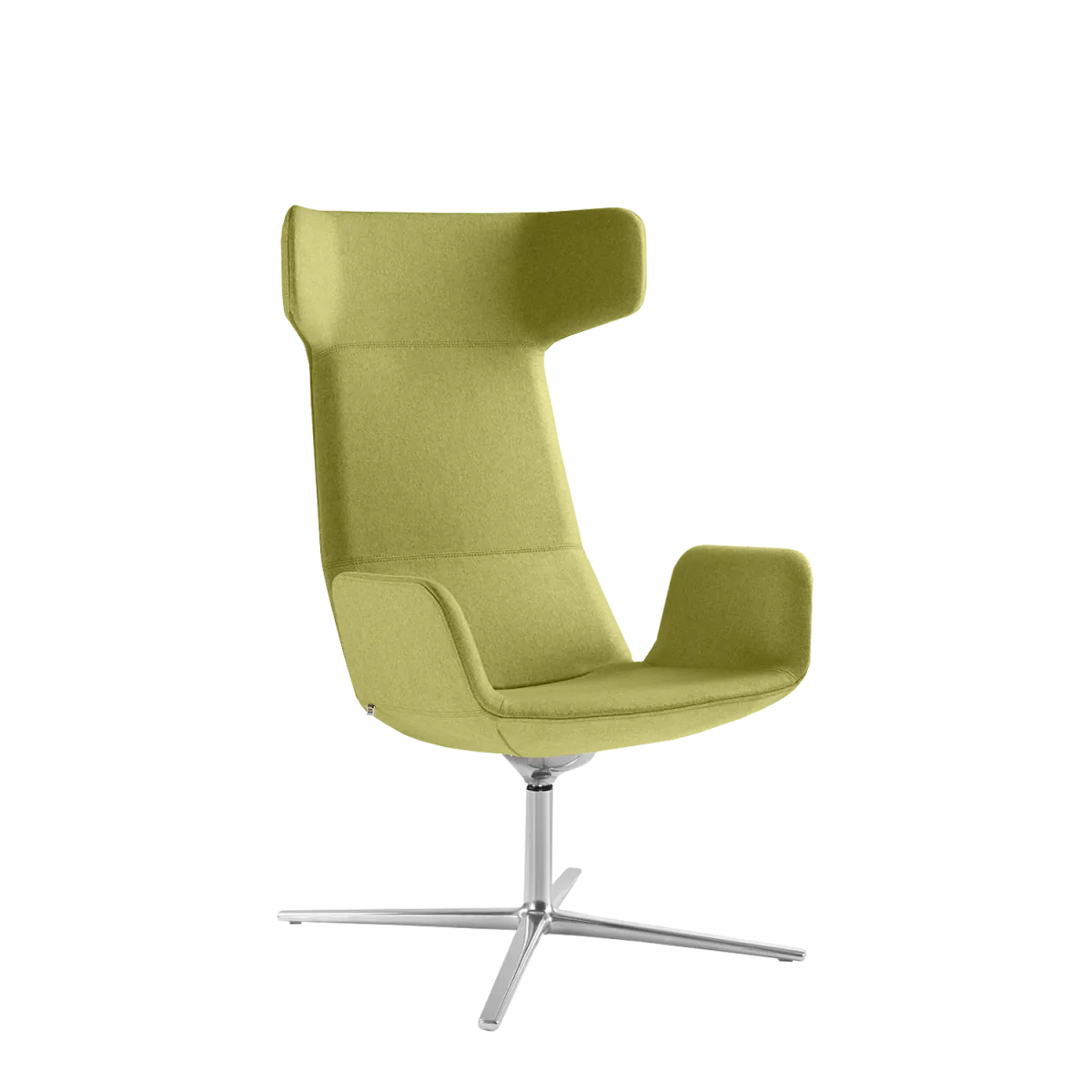 Flexi Lounge FL-XLBR – LD Seating