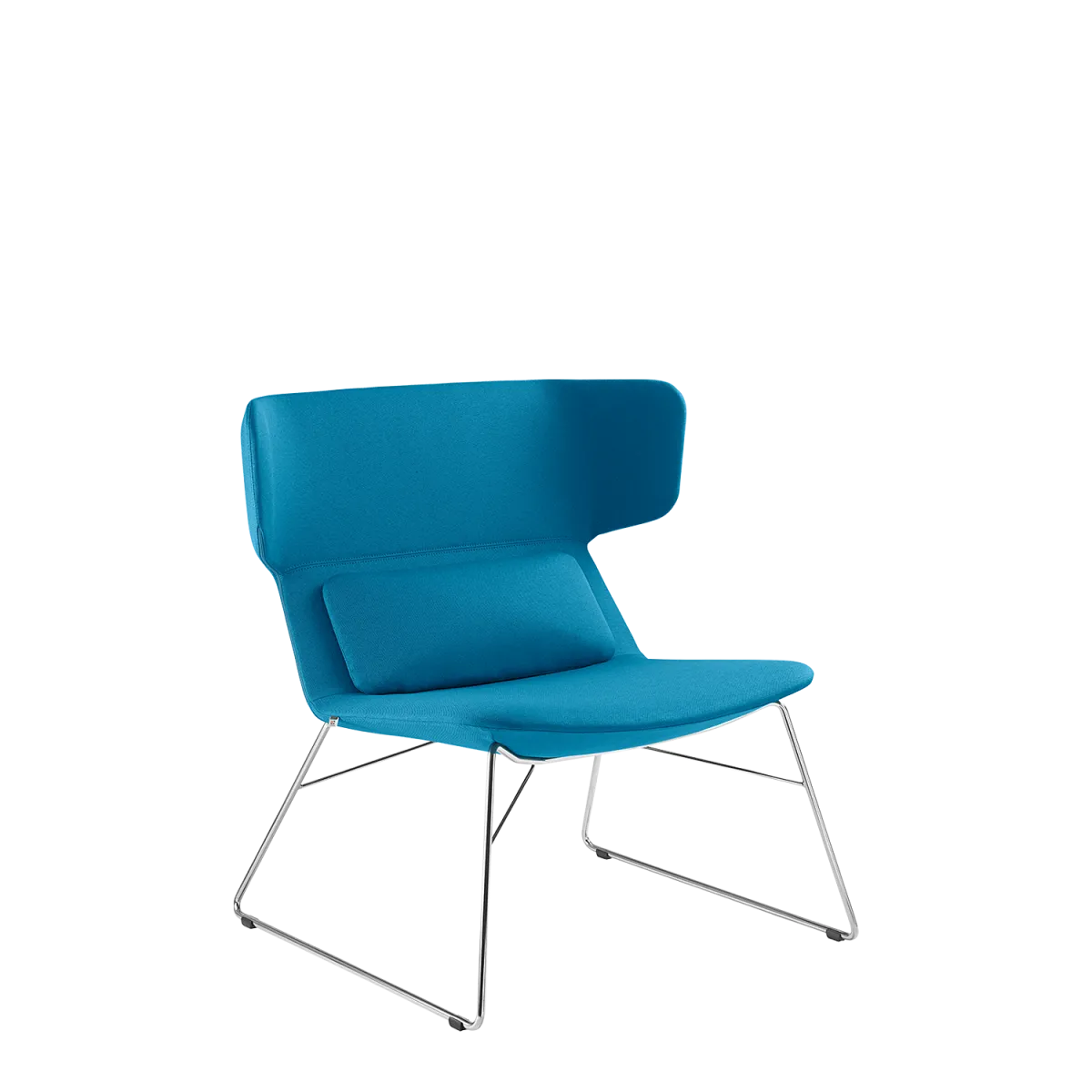 Flexi Lounge FL-L-Q – LD Seating