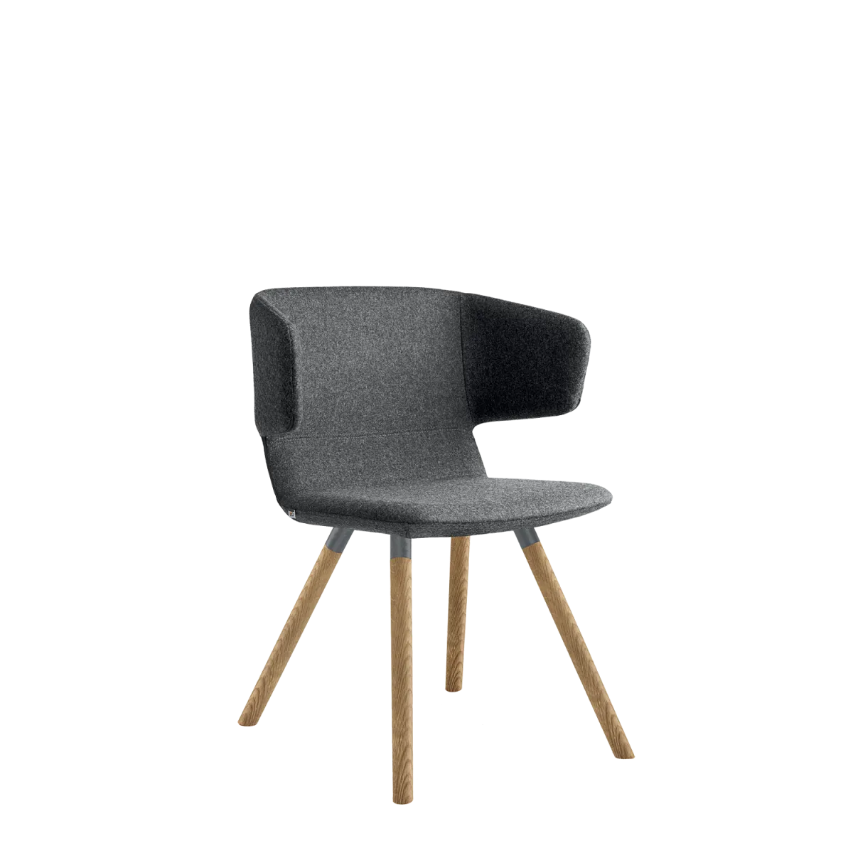 Flexi P FP-D – LD Seating