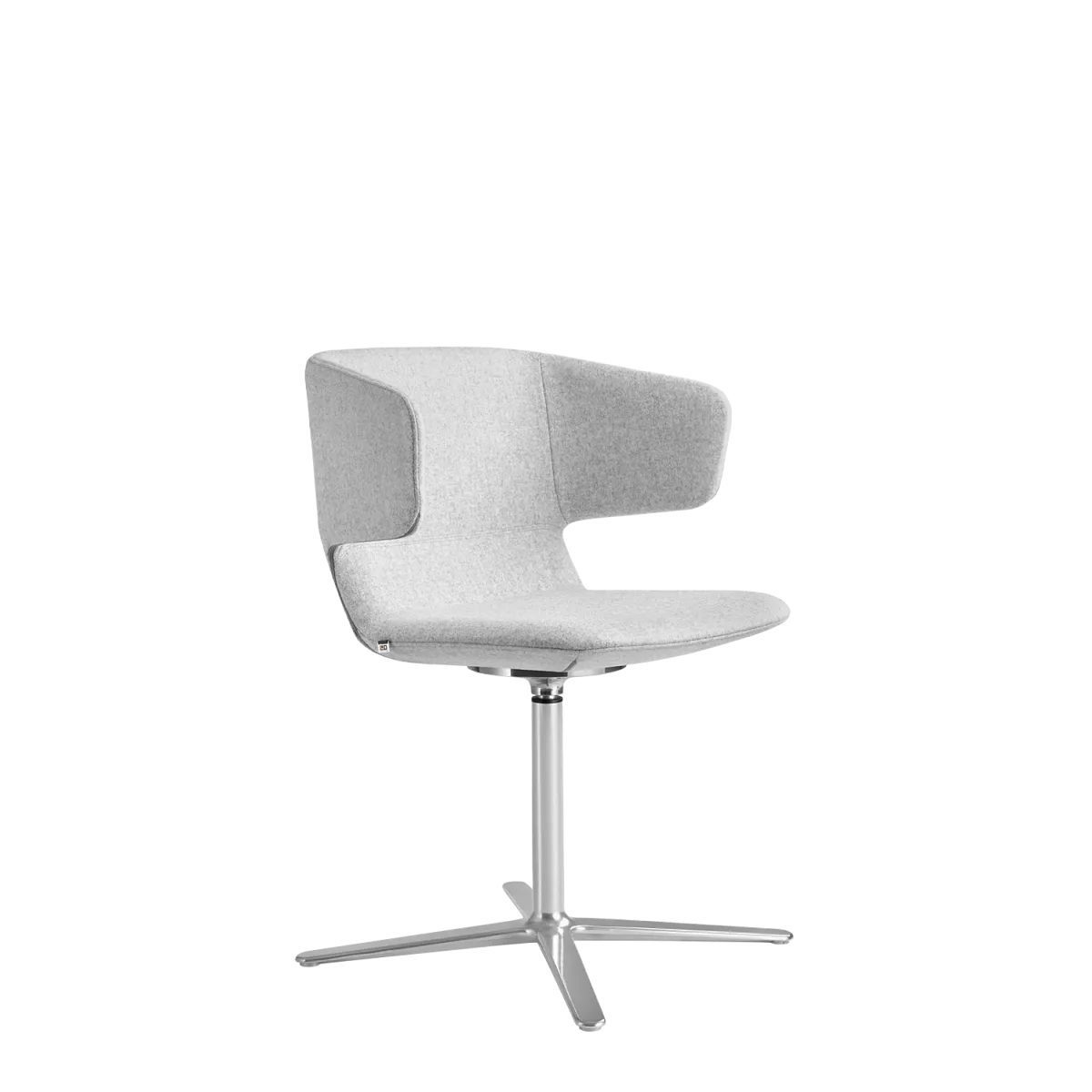 Flexi P FP,F25 – LD Seating
