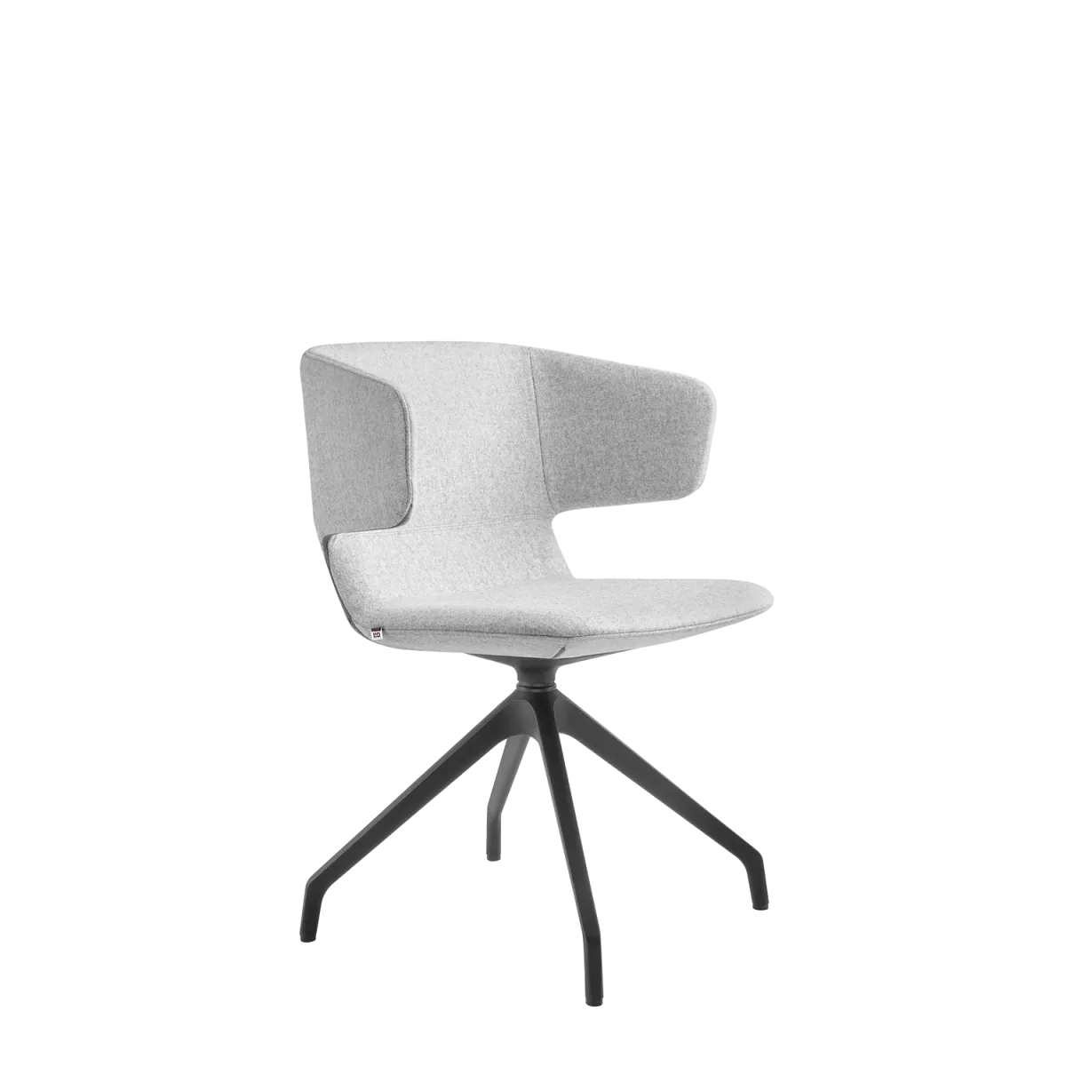 Flexi P FP,F90 – LD Seating