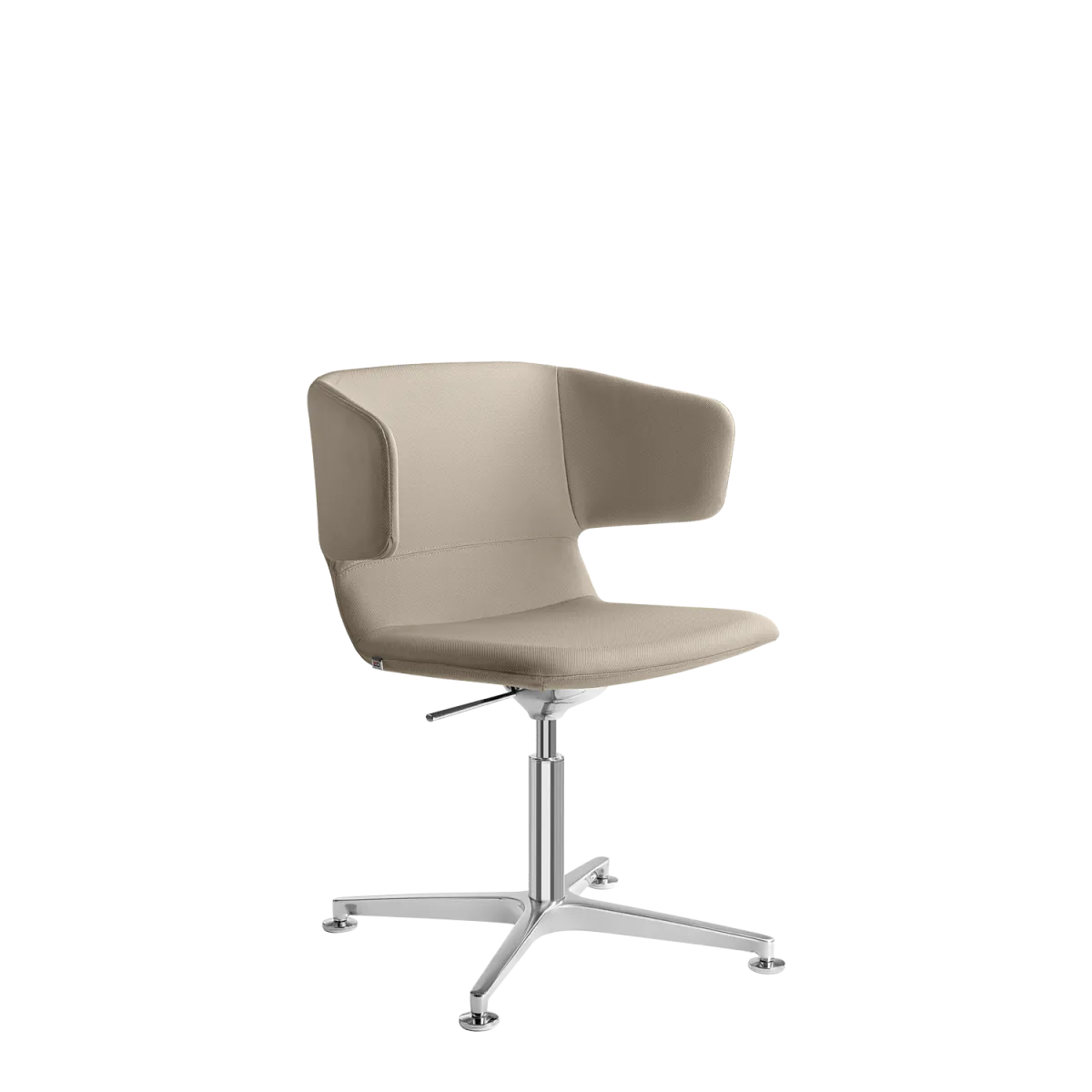 Flexi P FP,F60-N6 – LD Seating