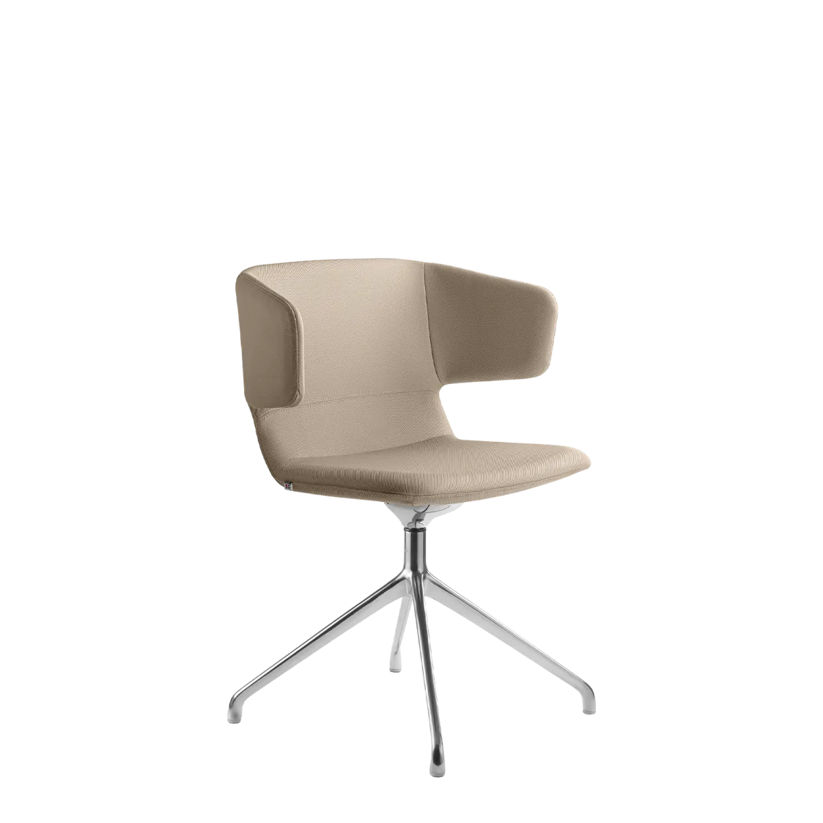 Flexi P FP,F20-N6 – LD Seating
