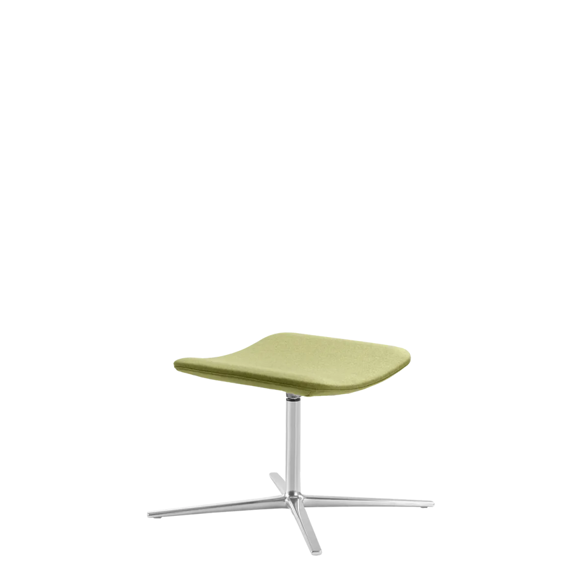 Flexi Lounge FL-T – LD Seating