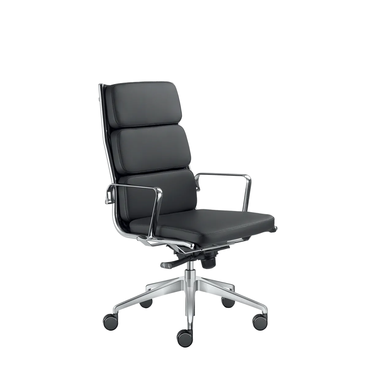 Fly 700 – LD Seating