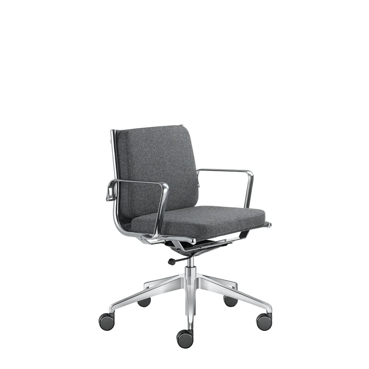 Fly 702 – LD Seating