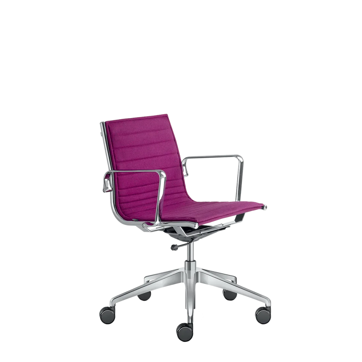 Fly 712 – LD Seating