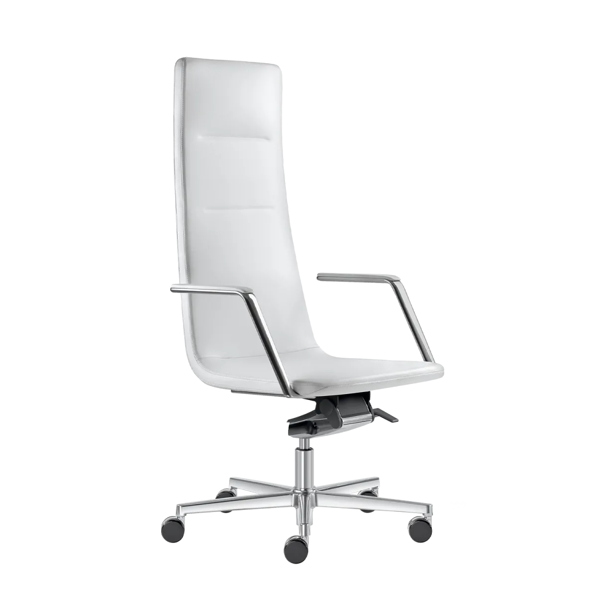 Harmony 820-H – LD Seating