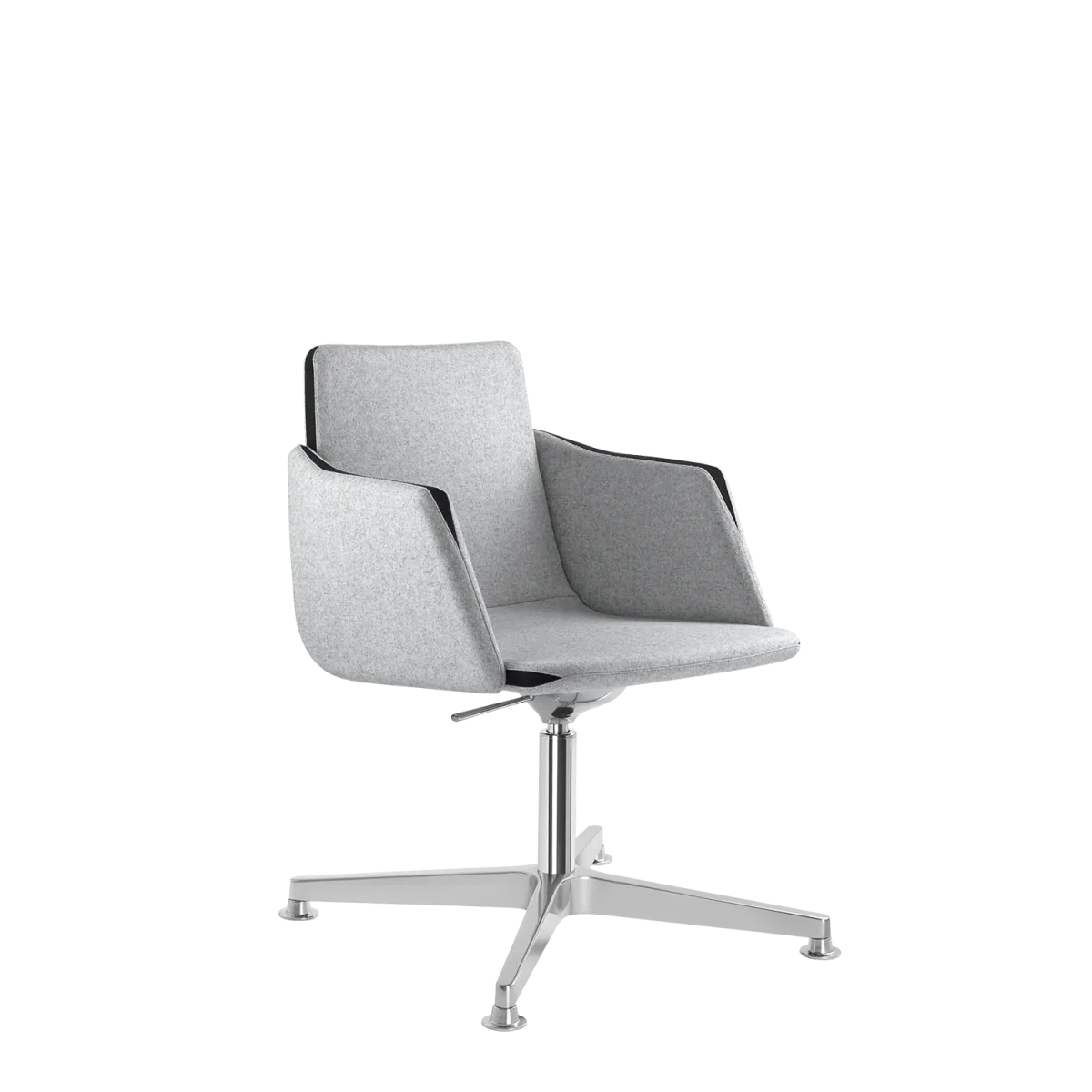 Harmony 835,F34 – LD Seating