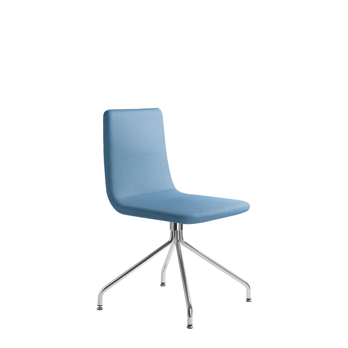 Harmony Pure 855-F-N4 – LD Seating
