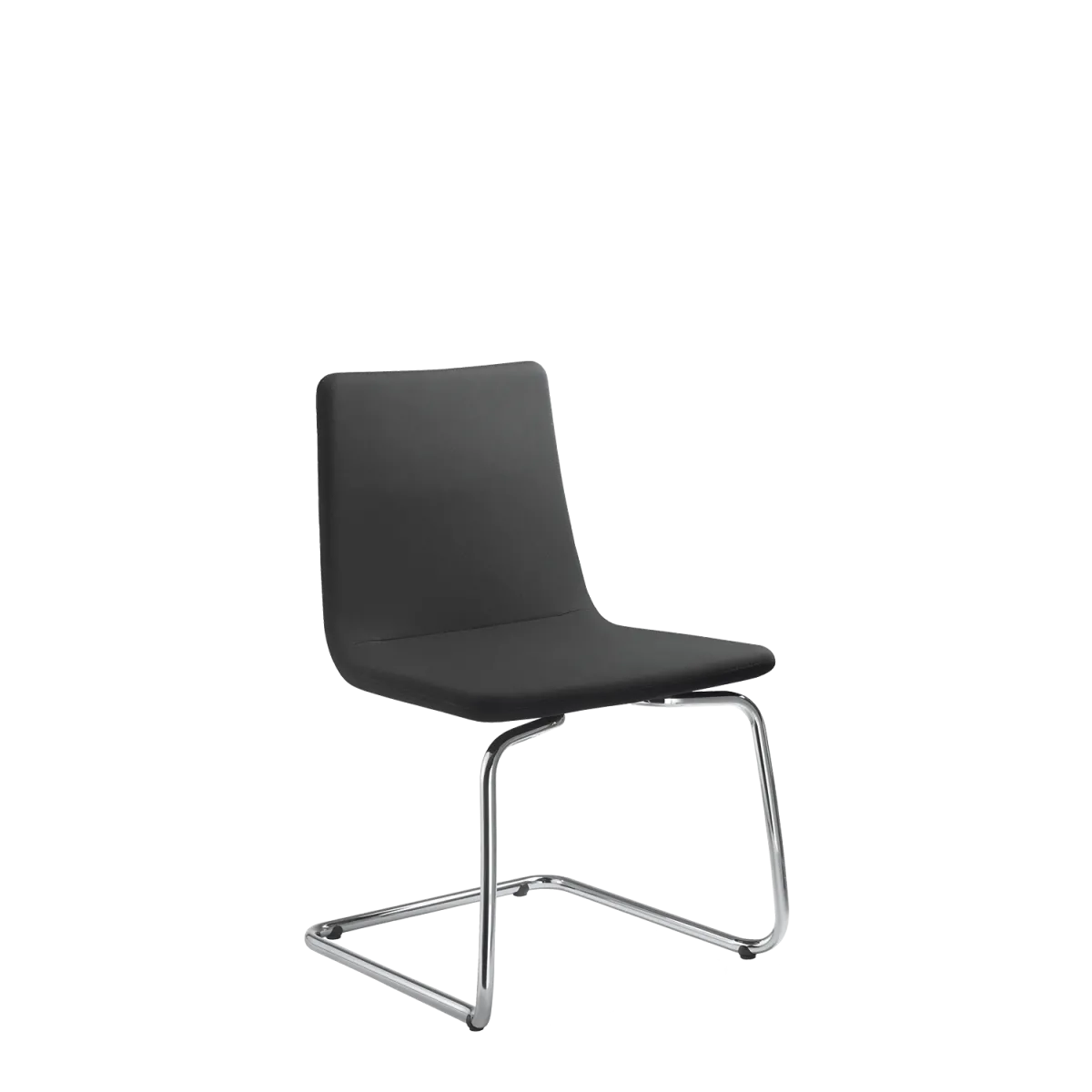 Harmony Pure 855-Z-N4 – LD Seating