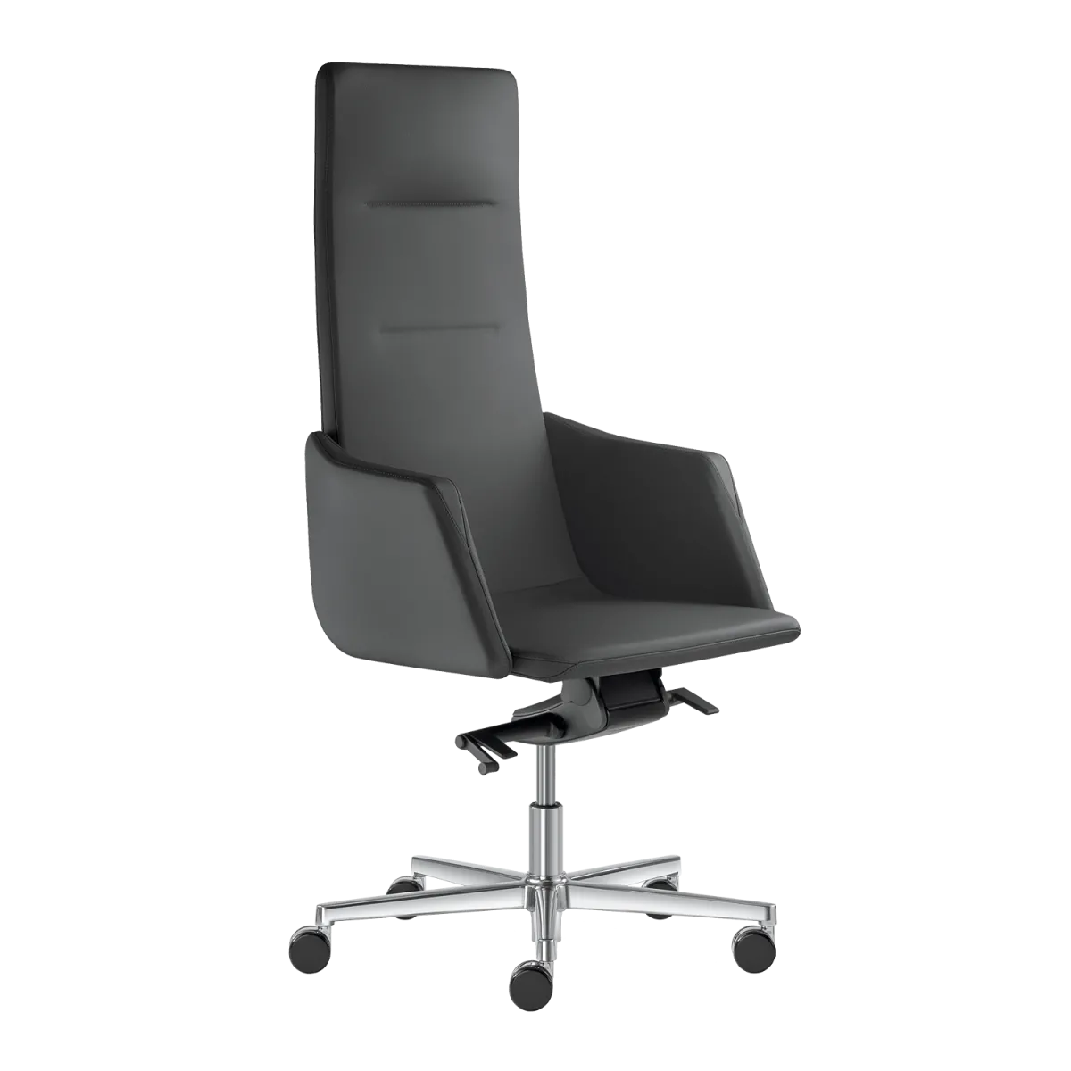 Harmony 830-H – LD Seating