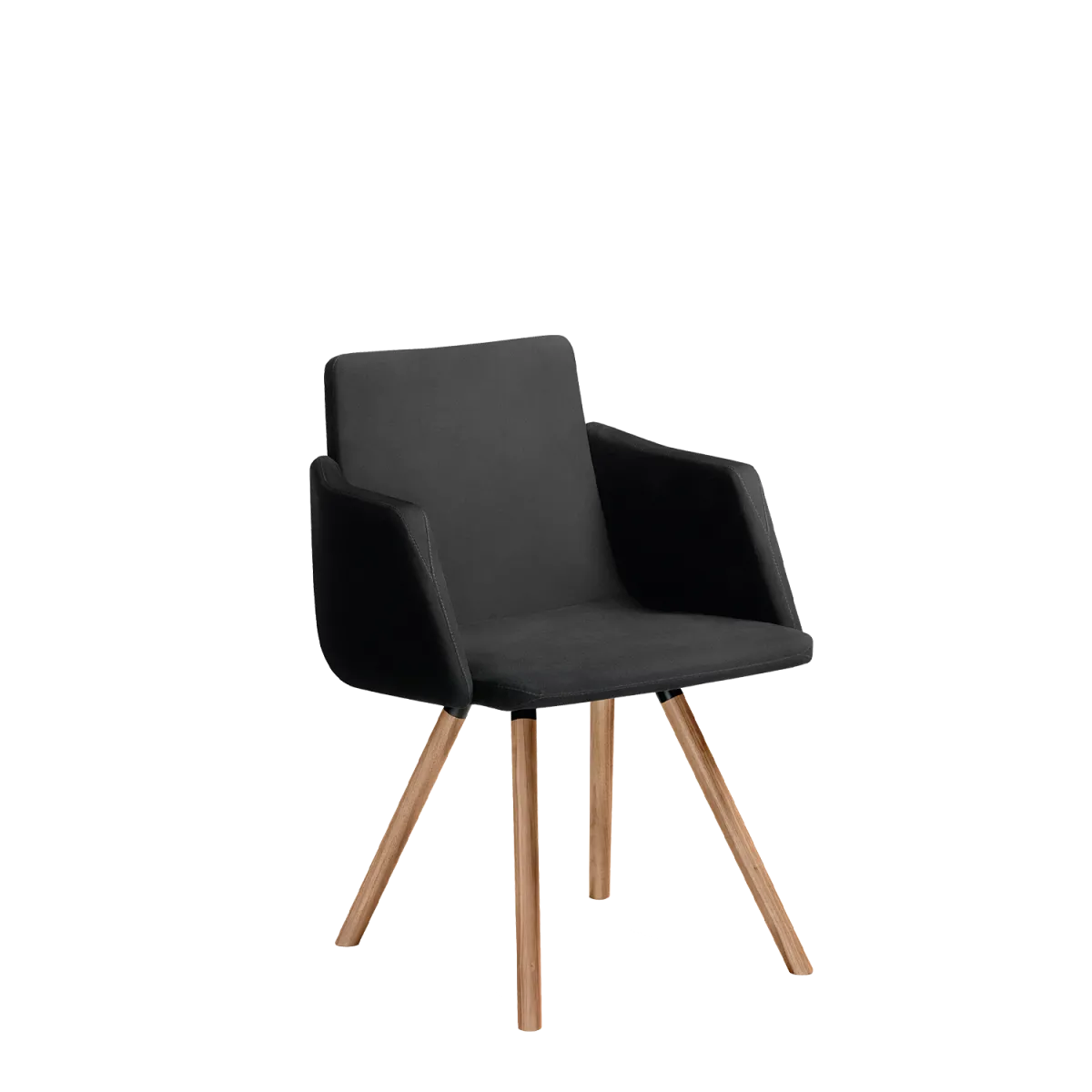 Harmony 835-D – LD Seating