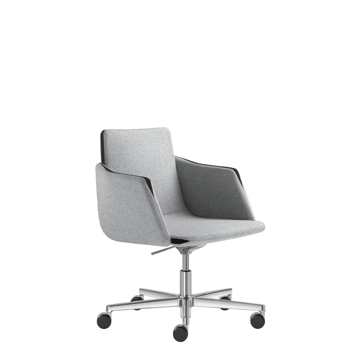 Harmony 835 – LD Seating