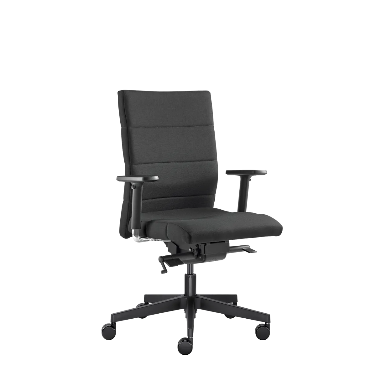 Laser 690-SYS – LD Seating