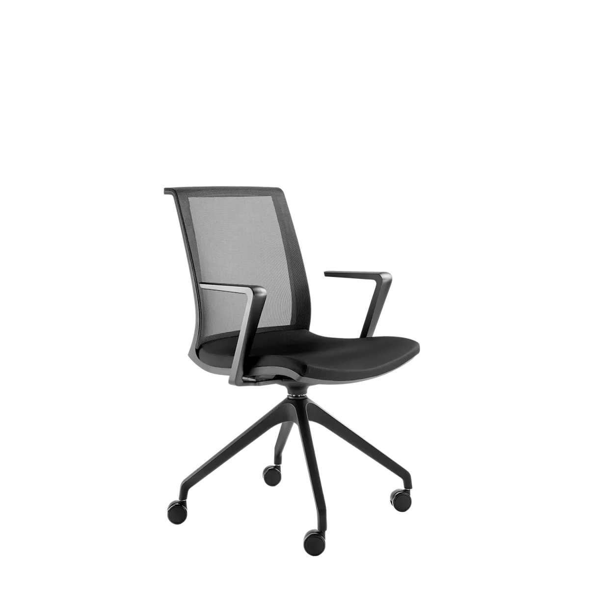 Lyra Net 203,F95-BL – LD Seating