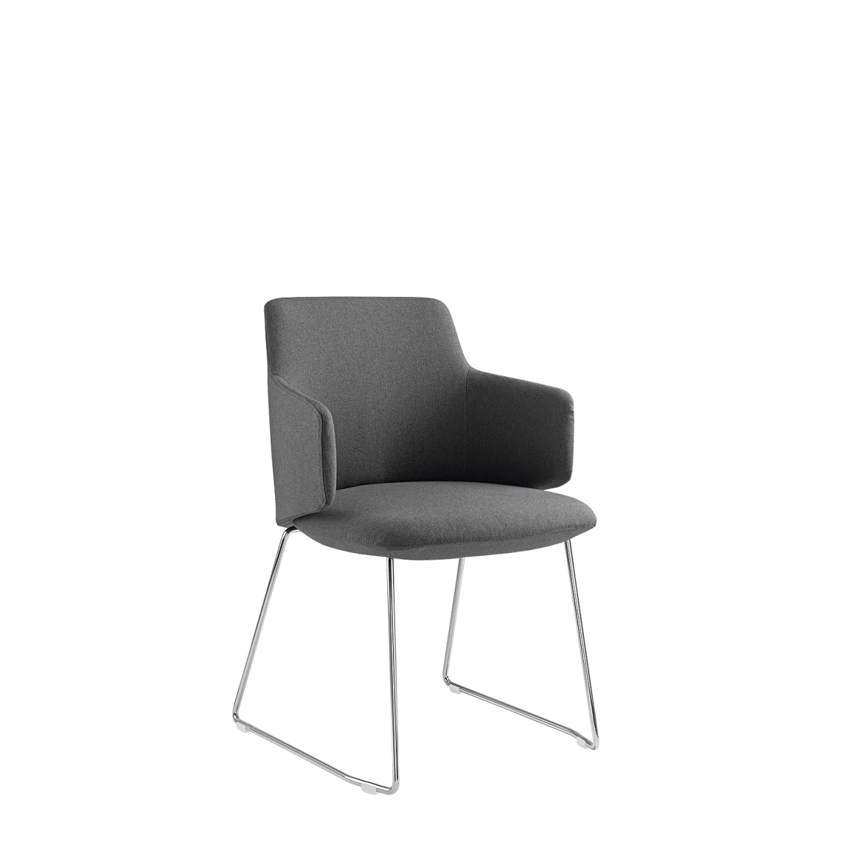 Melody Meeting 360-Q – LD Seating