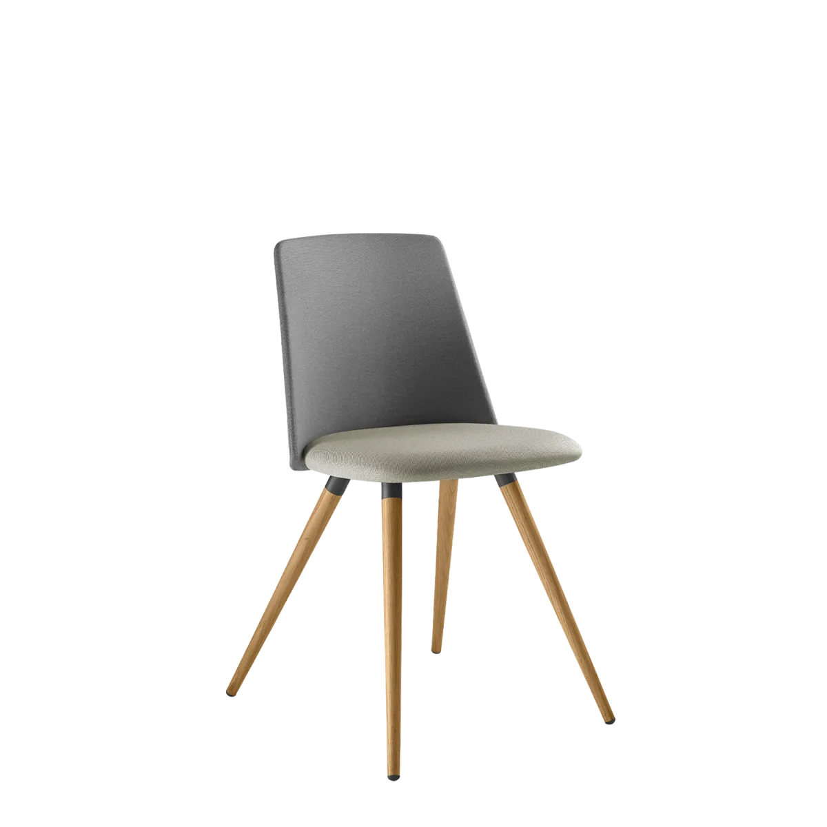 Melody Chair 361-D – LD Seating
