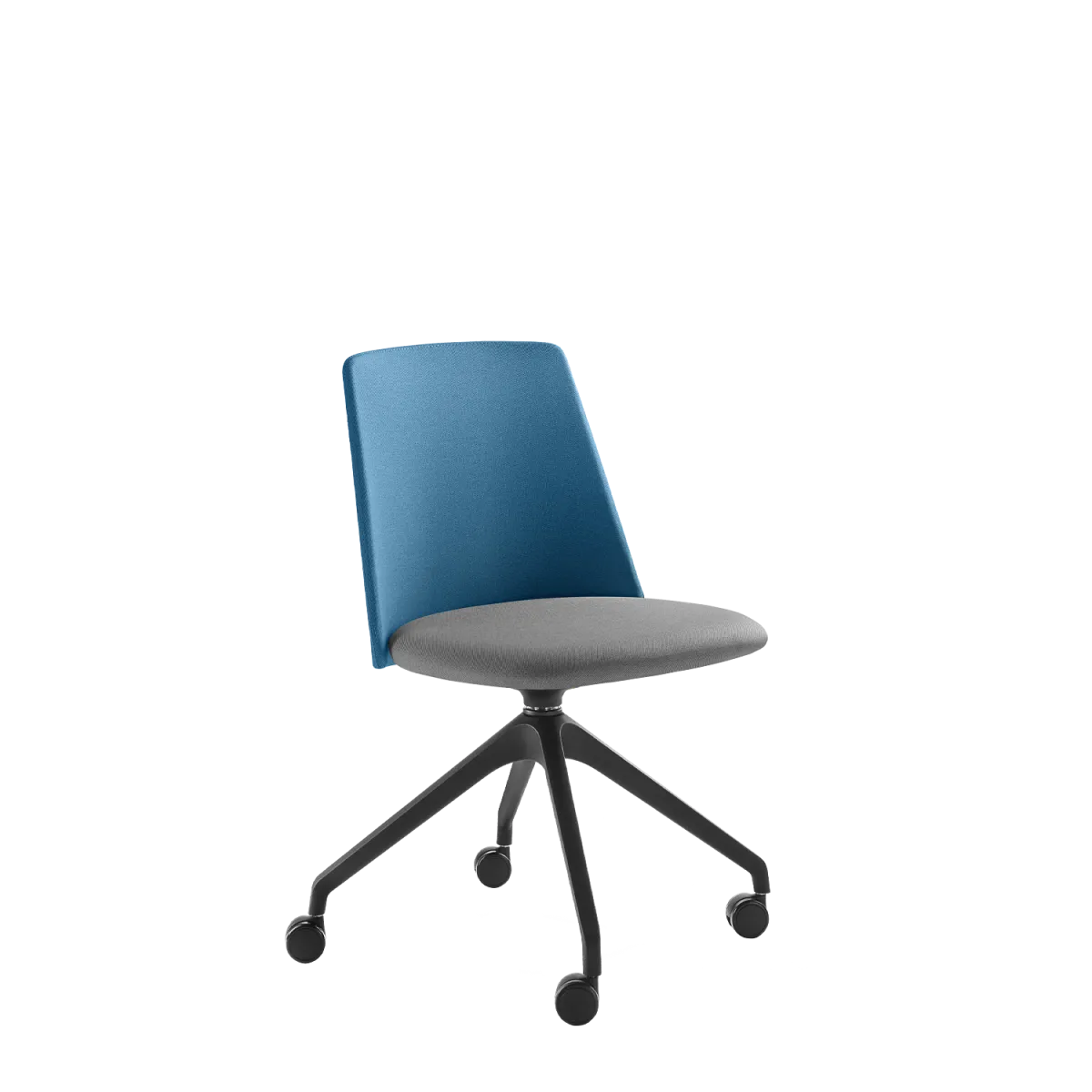 Melody Chair 361,F95 – LD Seating
