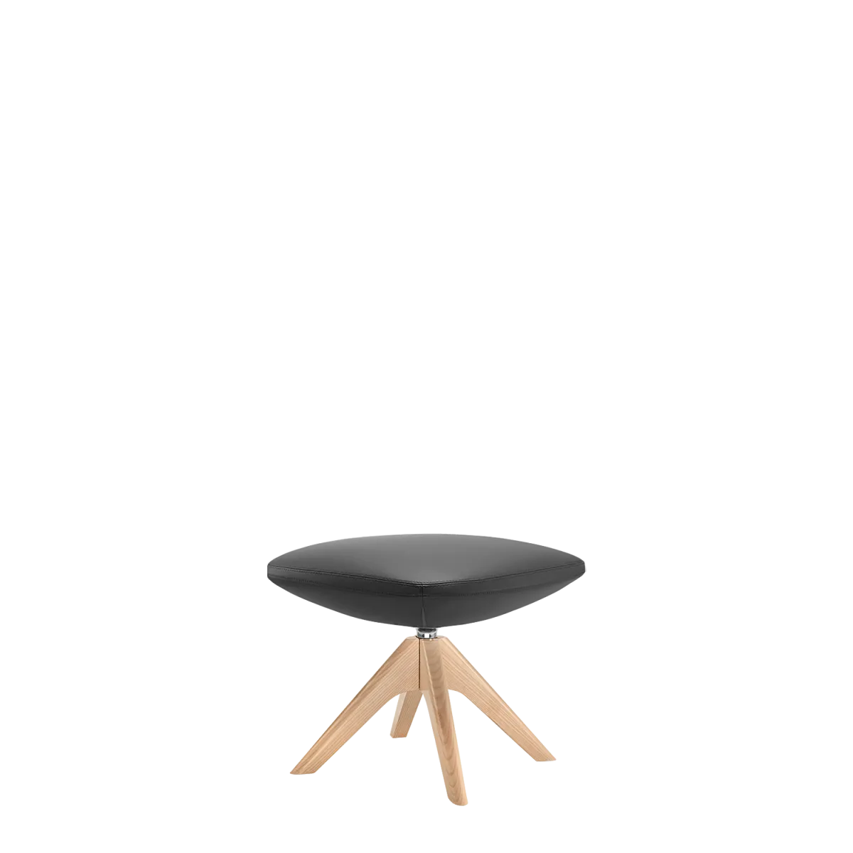 Melody Lounge ML-T,FW – LD Seating