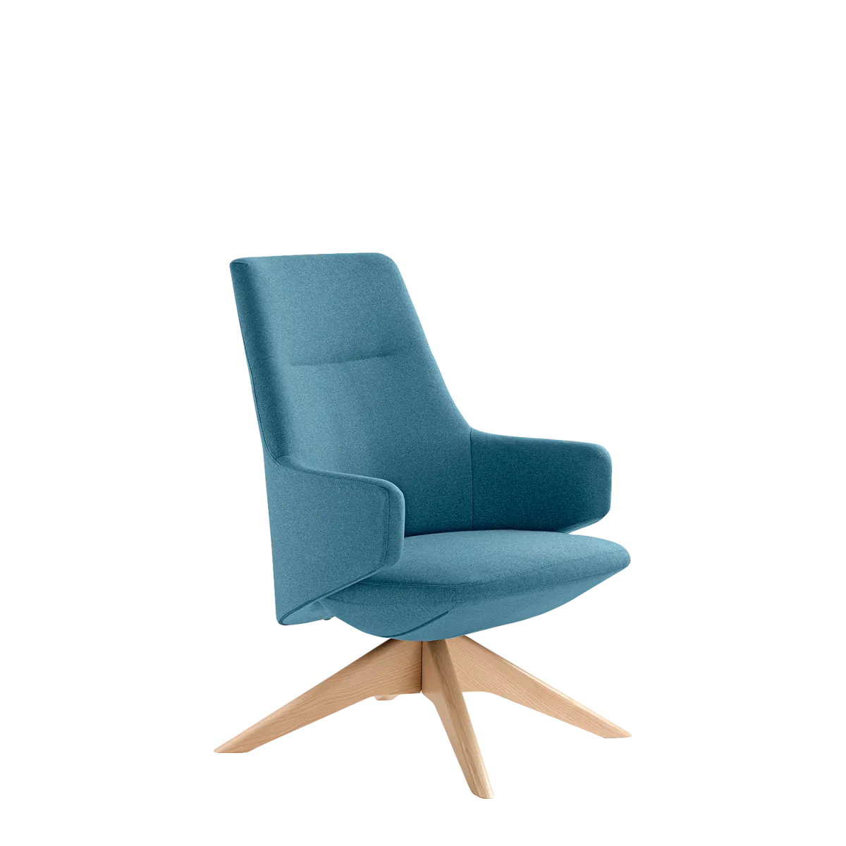 Melody Lounge ML-L,FW – LD Seating