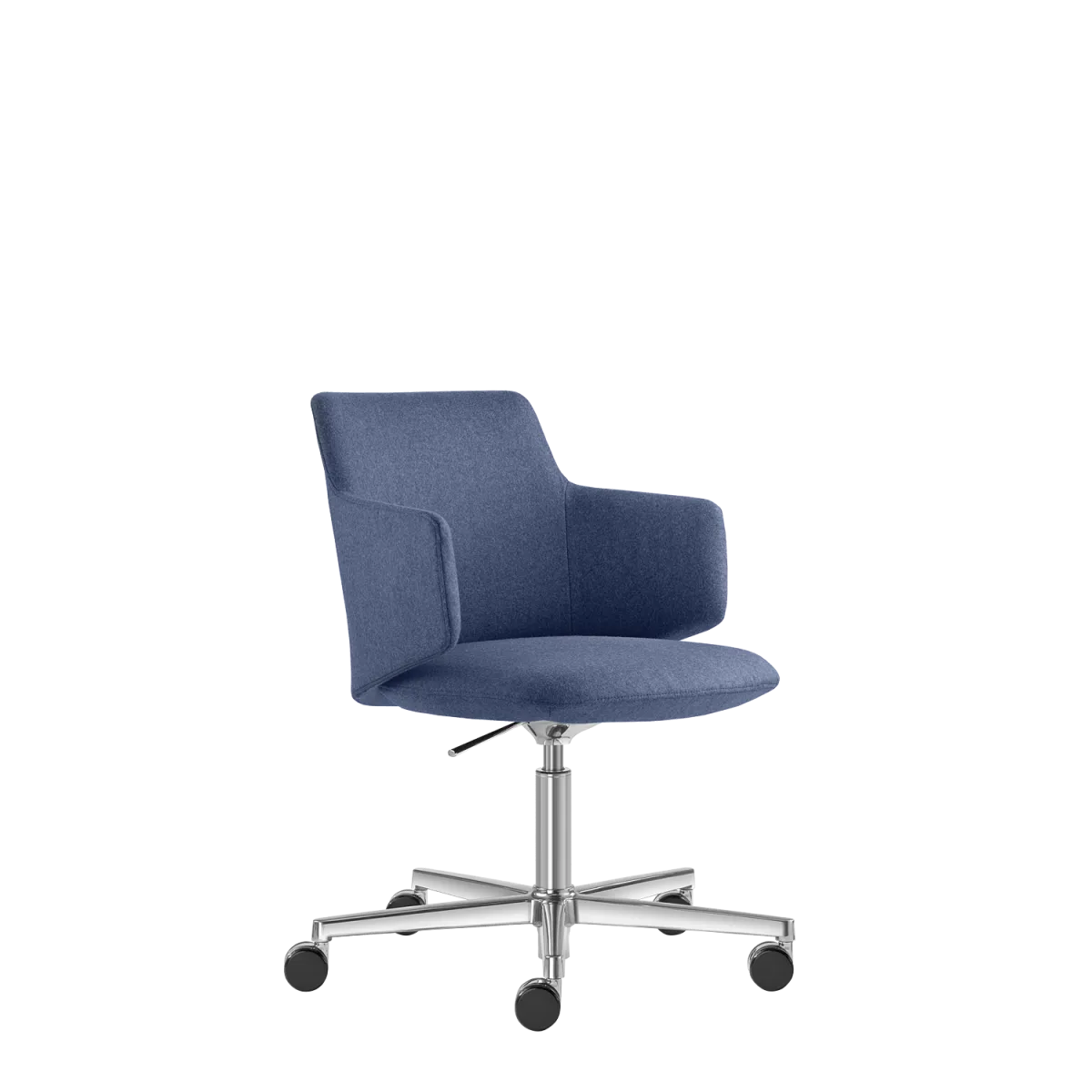 Melody Meeting 360,F37-N6 – LD Seating